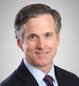 Dr. Justin Saunders : A Cardiologist in Houston | Vital Heart & Vein