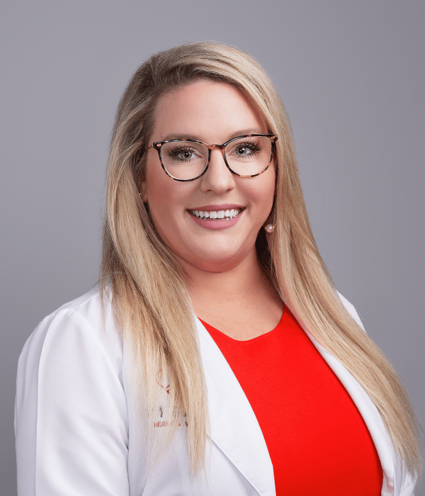 Our Cardiologist | Houston Heart Doctors | Vital Heart & Vein