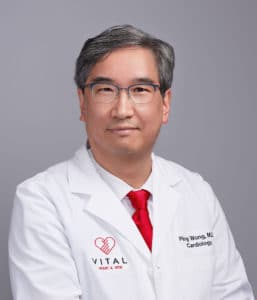 Physicians Archive | Vital Heart & Vein