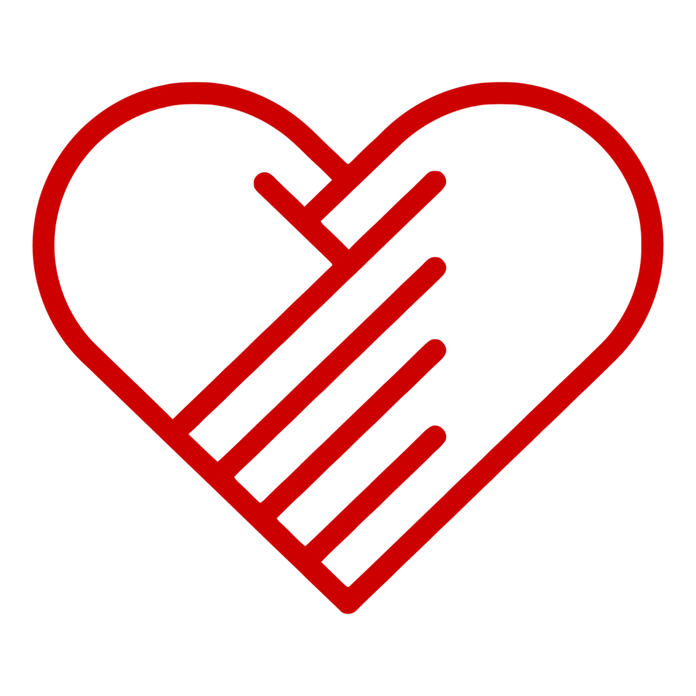 Shruti Rao: Your Trusted Cardiologist Awaits