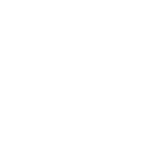 Vital Research Institute