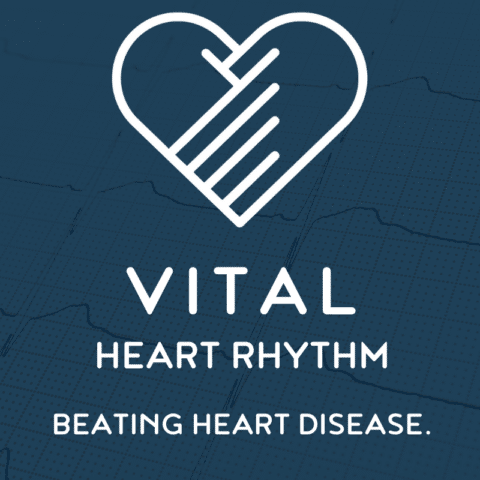 Dr. Bennet George | Cardiologist | Vital Heart & Vein