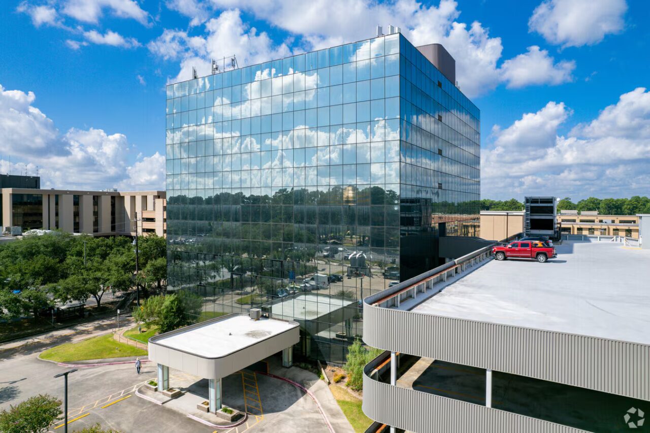 Northwest Houston - Vital Heart & Vein | Cardiologist & Podiatrists